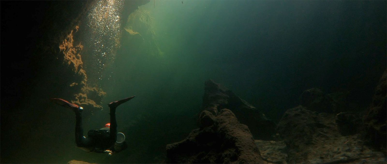 Julien Launay -- Adventures in Academia and Beyond